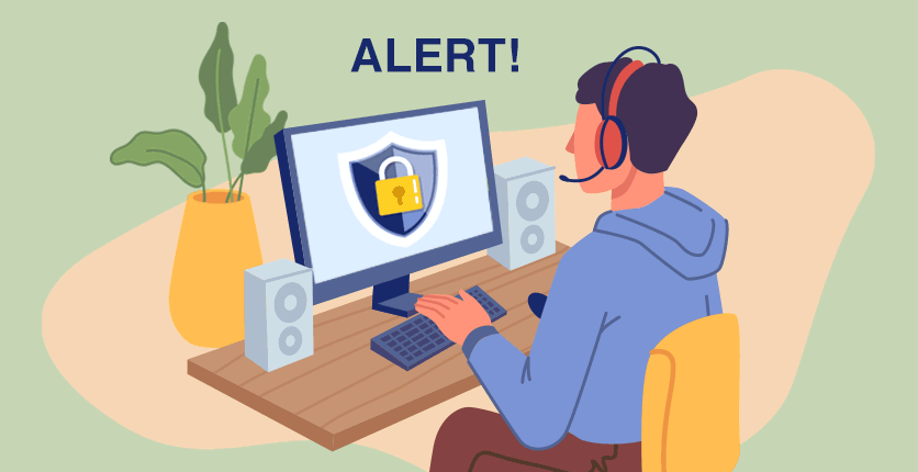 kids online safety Archives - eNSman